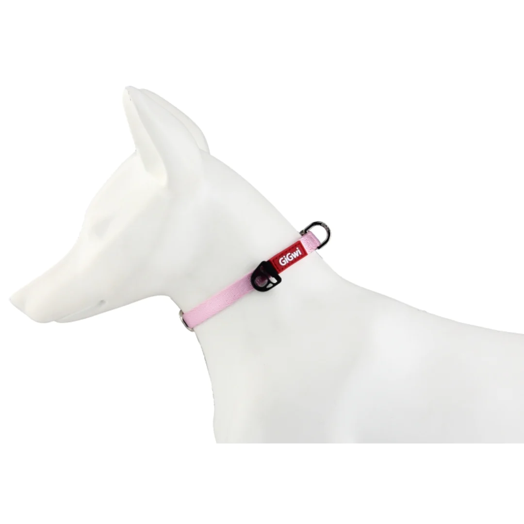 DOG COLLAR/HARNESS/LEASH | PETSTORE ONLINE