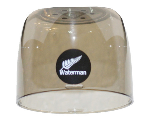 Waterman Mini Replacement Funnel | waters