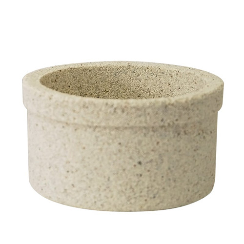 Bio 1000 10 litre Replacement Bio Ceramic | waters