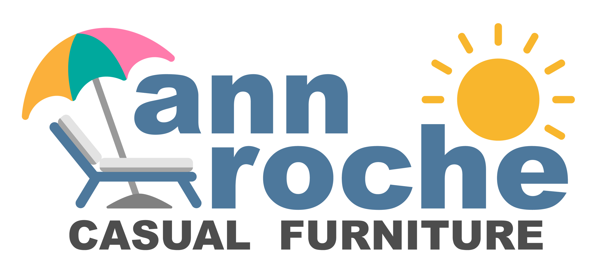 Ann Roche Furniture | Our Brands | South Burlington, VT