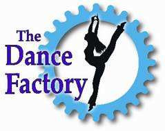 Seniors/Alumni | The Dance Factory