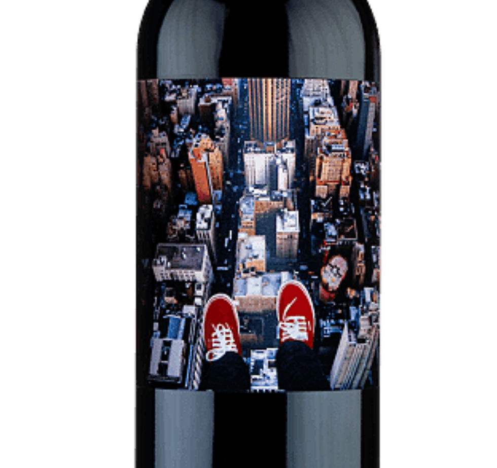 Saturday Sips | Vintage Wine Shoppe Saturday Sips | Vintage Wine Shoppe