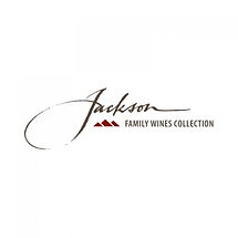 Vino Camp | Vintage Wine Shoppe