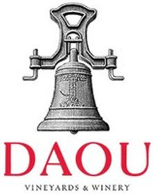 SPECIALS | Vintage Wine Shoppe