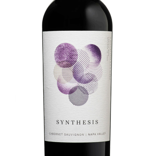 2022 Martin Ray "Synthesis" Napa Valley Cabernet Sauvignon | Vintage ...