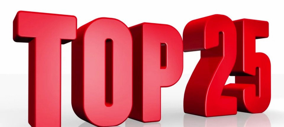 Top 25 Best Selling Wines Wine Tasting: PART 1 ($12 Per Person ...