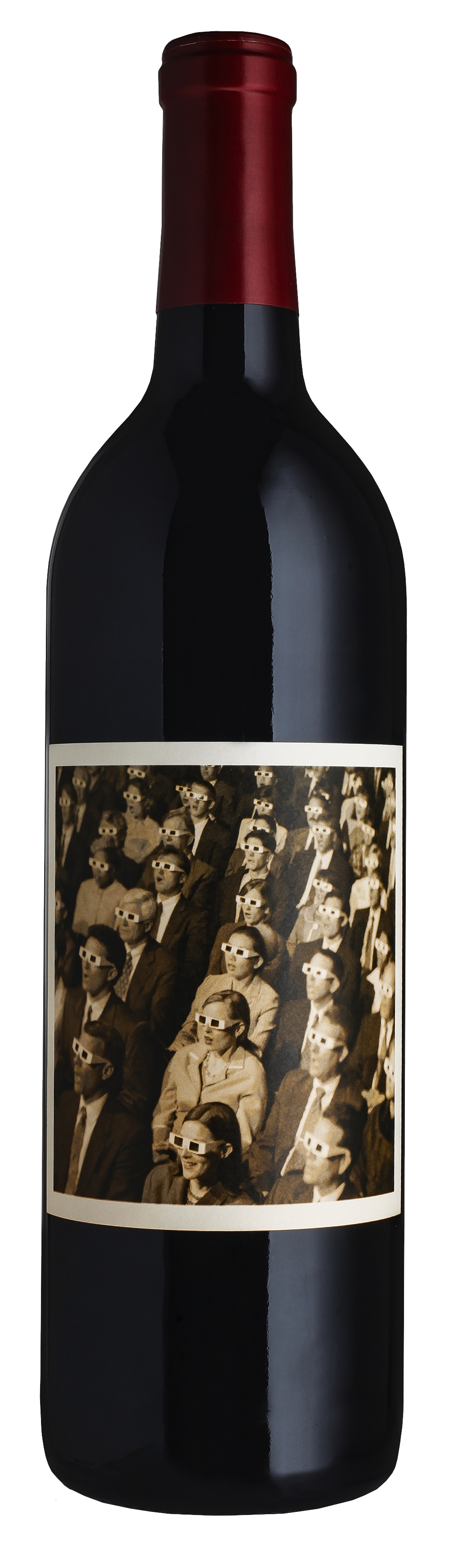 Trade | The Cult Wine