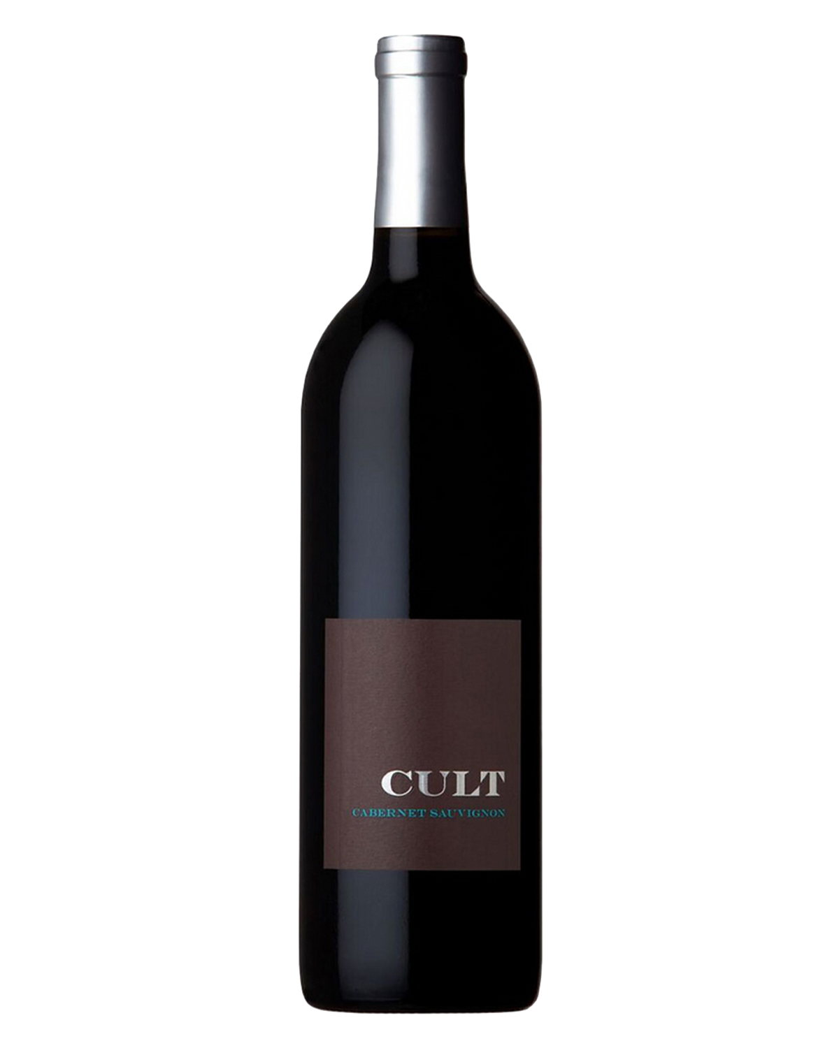 Trade | The Cult Wine