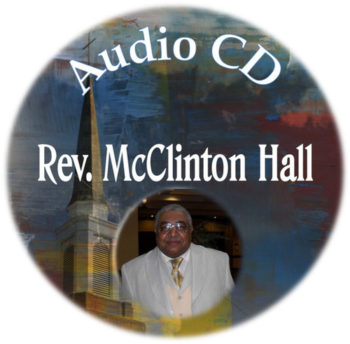 When Things Over There Look Better Than Over Here | Revealinggodsword