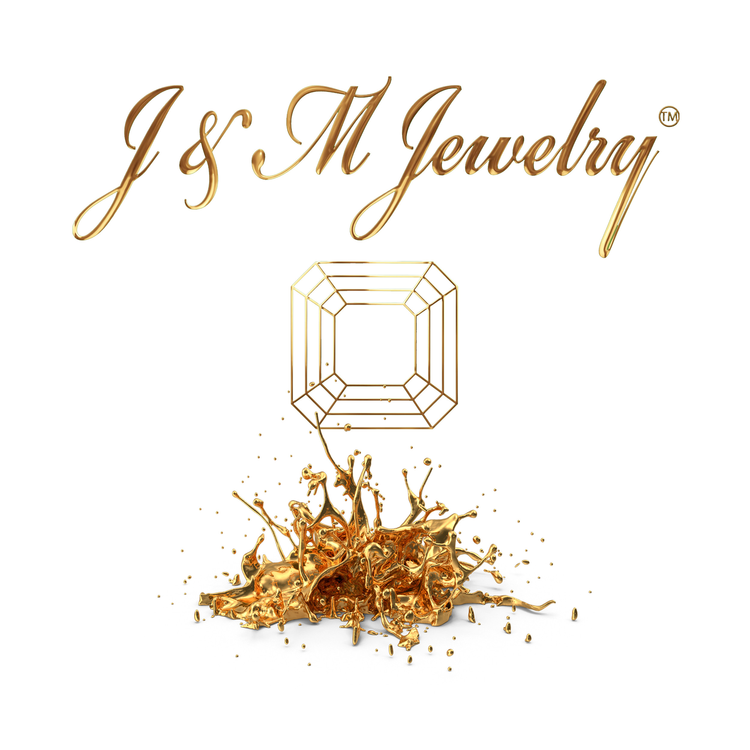 Custom Fine Jewelry | Manufacturers | Designers | GIA Certifed Diamonds