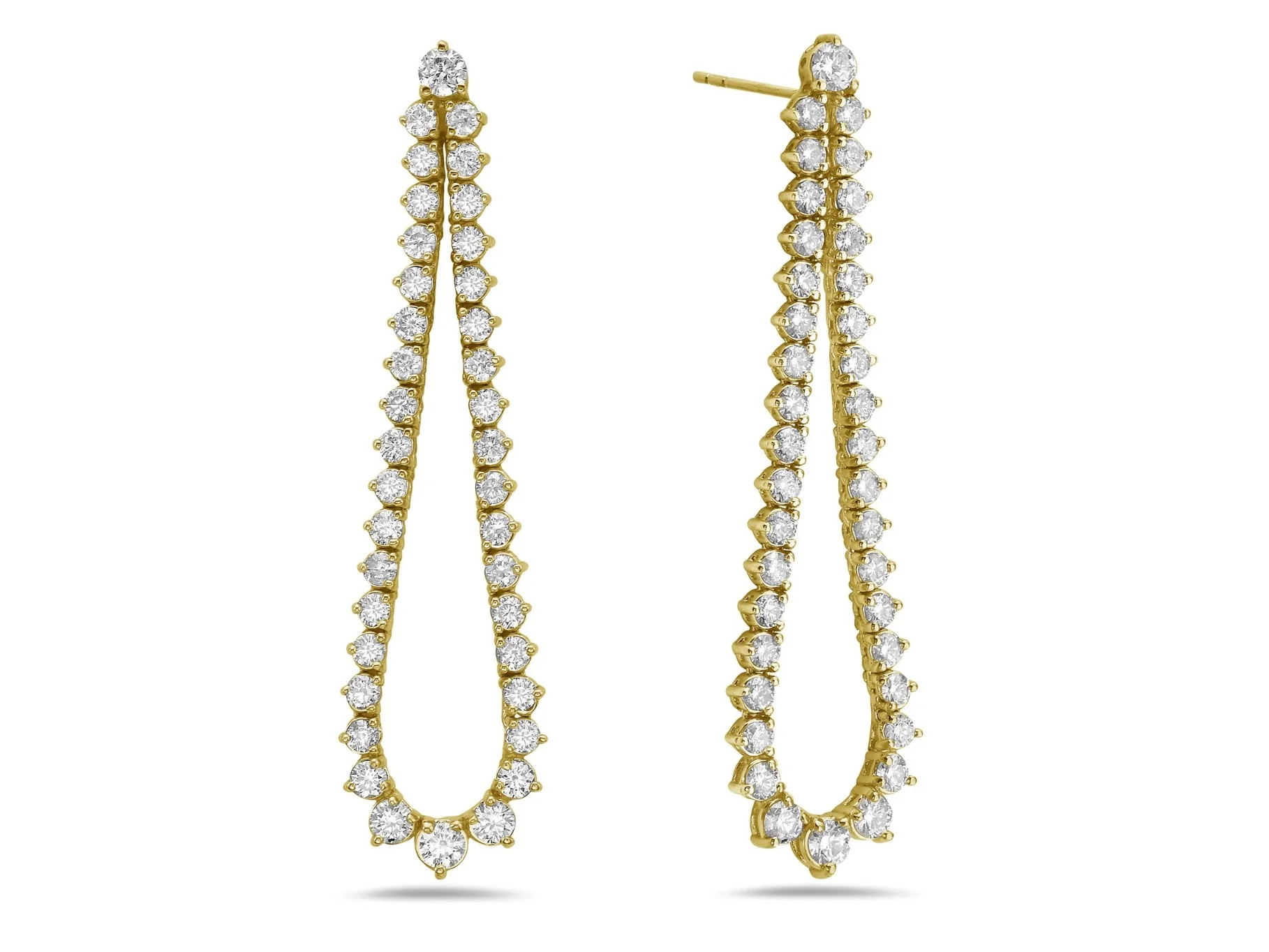 Earrings | J&M Jewelry