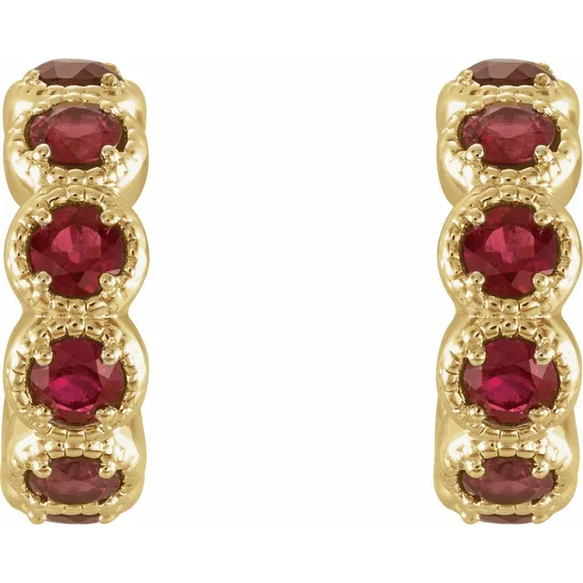 Earrings | J&M Jewelry