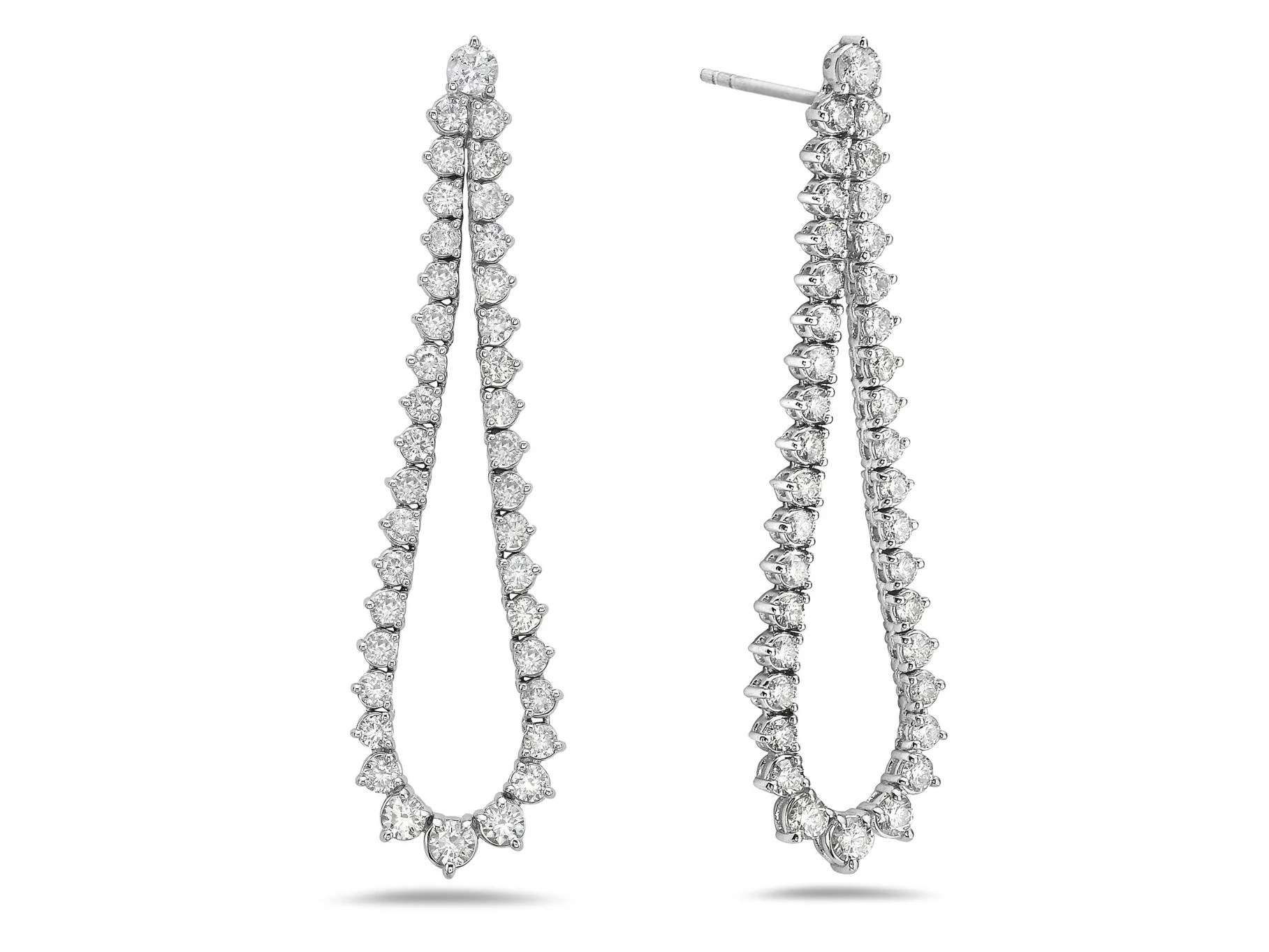 Earrings | J&M Jewelry