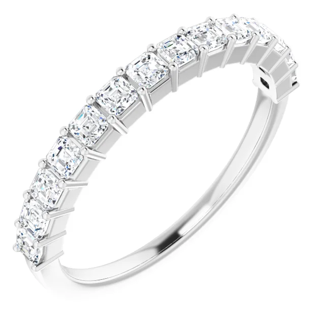 Wedding Bands | J&M Jewelry