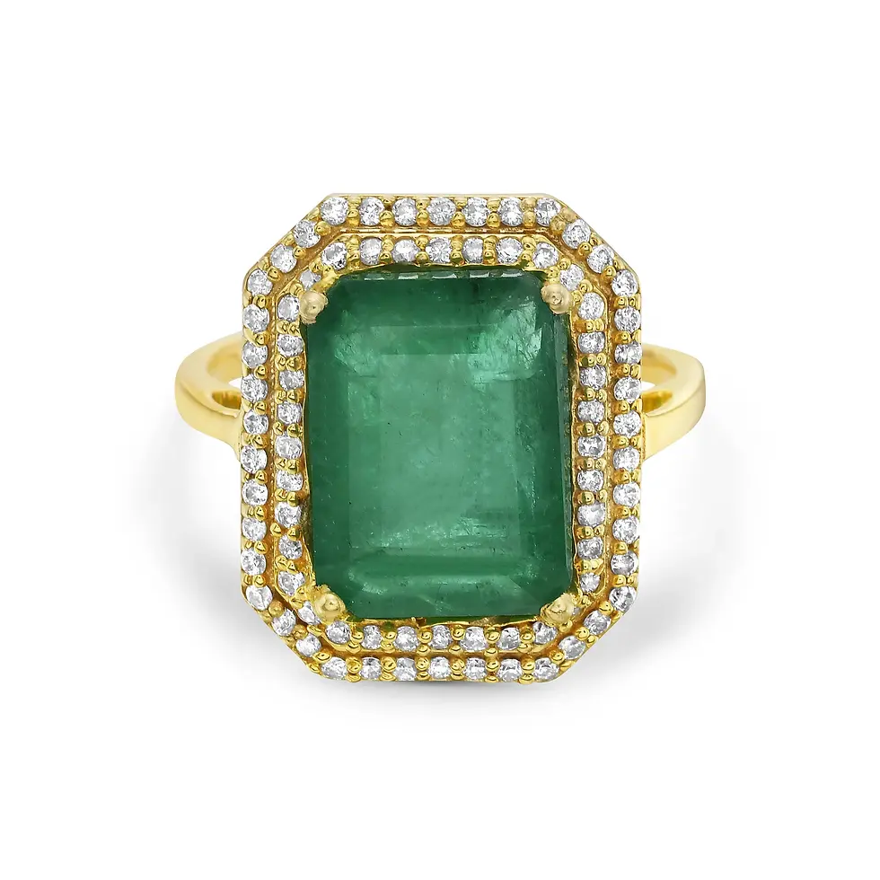 J&M Jewelry | Jewelry Designer & Manufacture