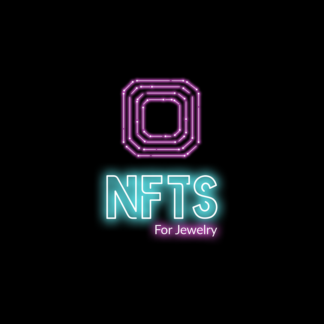 NFTs | J&M Jewelry