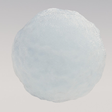 Vray Snow Material | Nick Bounds