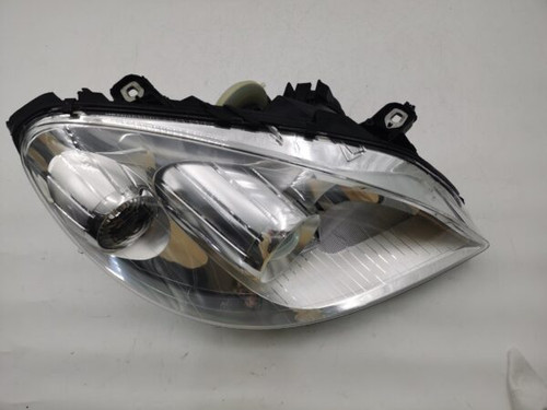 MERCEDES-BENZ B-CLASS W245 B180 2005-2010 HALOGEN R.H.S HEADLIGHT ...