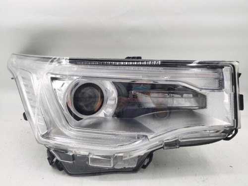 GMC ACADIA 2017-2019 R.H.S HEADLIGHT ASSEMBLY | AGSAGS