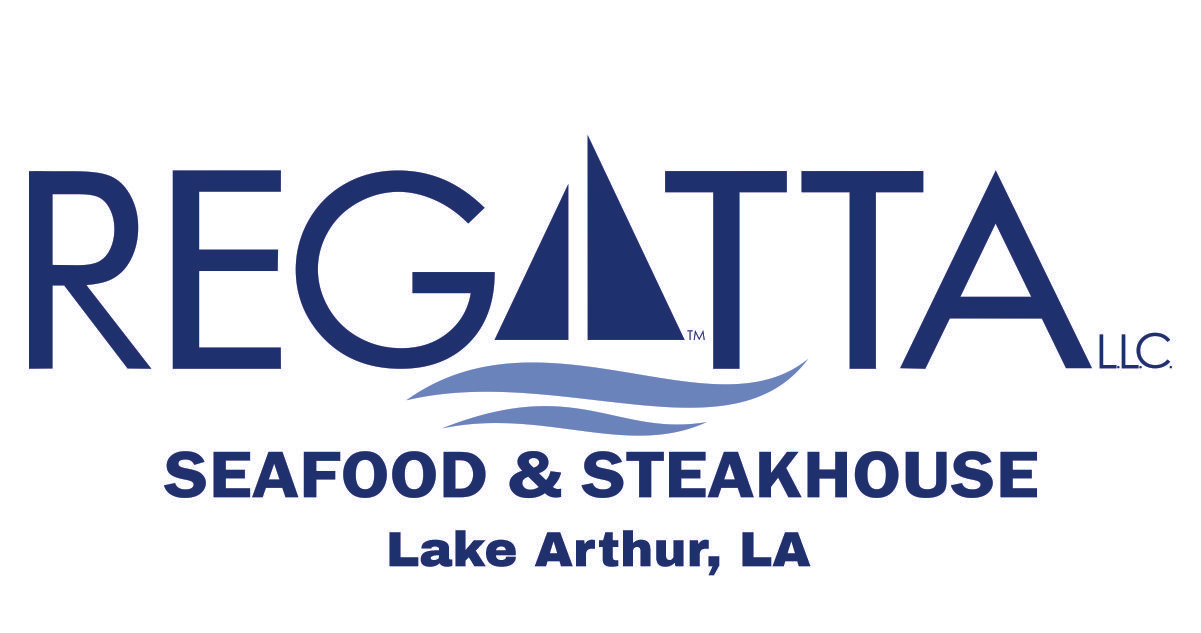 Seafood Restaurant | Regatta Seafood & Steakhouse | United States