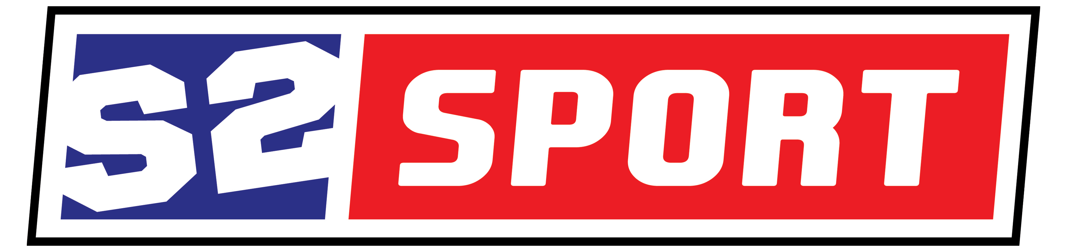 Home | s2sport