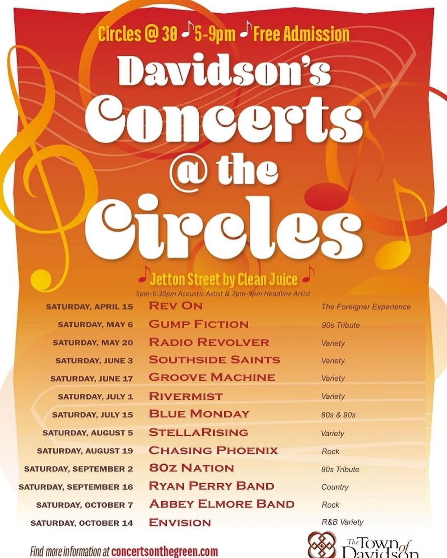 Concerts At The Circles Rivermistband concerts-at-the-circles-rivermistband