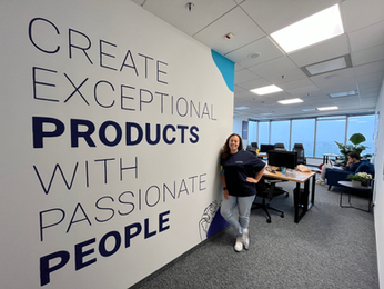 Careers | SD Solutions