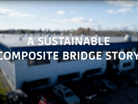 News | Advanced Infrastructure Technologies