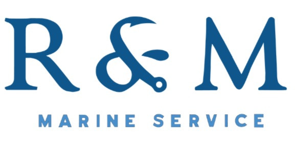 Home | R M Marine Service