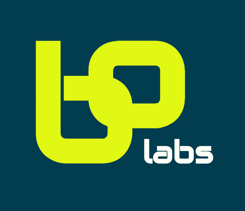 Boost Labs | AI