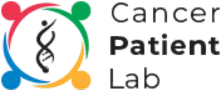 Cancer Patient Lab | Patient Led Cancer Support Group
