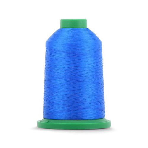 3900 ISACORD 5000M CERULEAN | ISACORD.CA