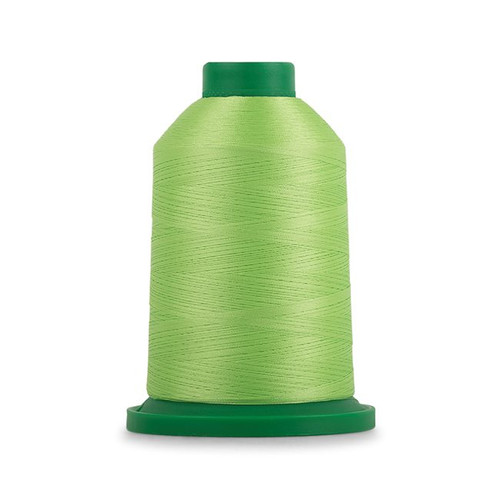 5830 ISACORD 5000M CHARTREUSE | ISACORD.CA