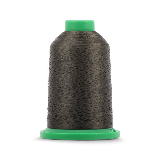 ISACORD 5000M | ISACORD.CA