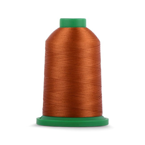 1115 ISACORD 5000M COPPER | ISACORD.CA