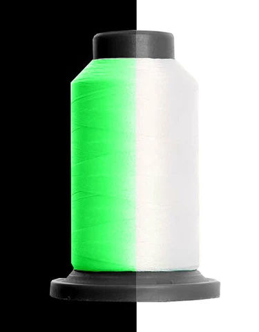 TEXLIGHT | ISACORD.CA