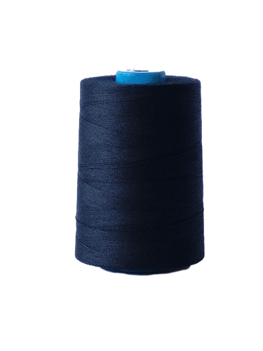 4000 N-Tech Meta-aramide Fire Retardant Embroidery Thread | ISACORD.CA