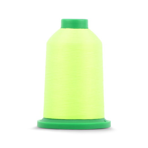 5940 ISACORD 5000M SOUR APPLE | ISACORD.CA