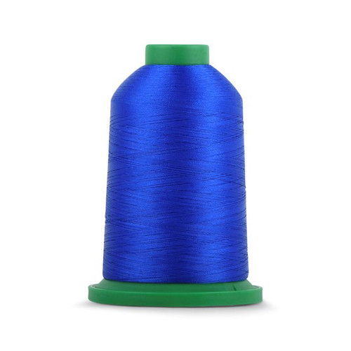 3510 ISACORD 5000M ELECTRIC BLUE | ISACORD.CA