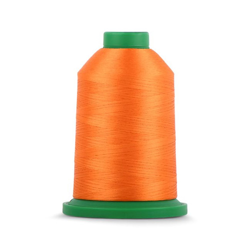 1200 ISACORD 5000M SUNSET ORANGE | ISACORD.CA