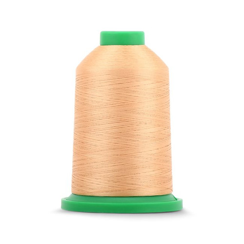 0851 ISACORD 5000M OLD GOLD | ISACORD.CA