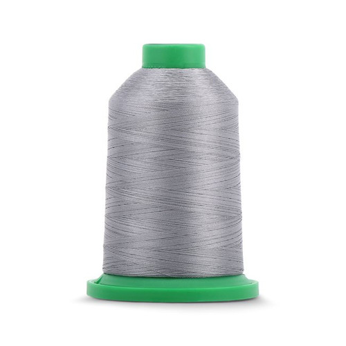 4073 ISACORD 5000M METAL | ISACORD.CA