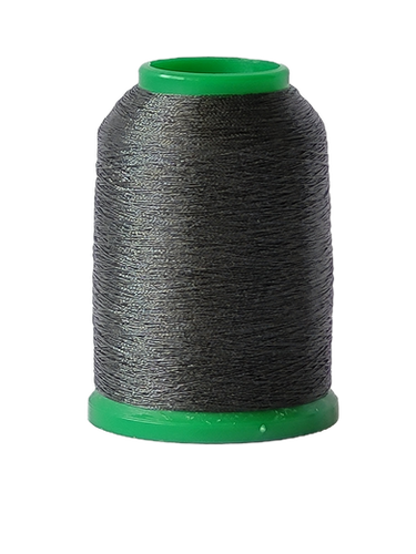 1375 ISAMET COLOUR 1000M BLACK | ISACORD.CA