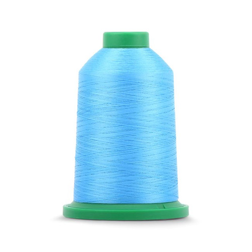 3910 ISACORD 5000M CRYSTAL BLUE | ISACORD.CA