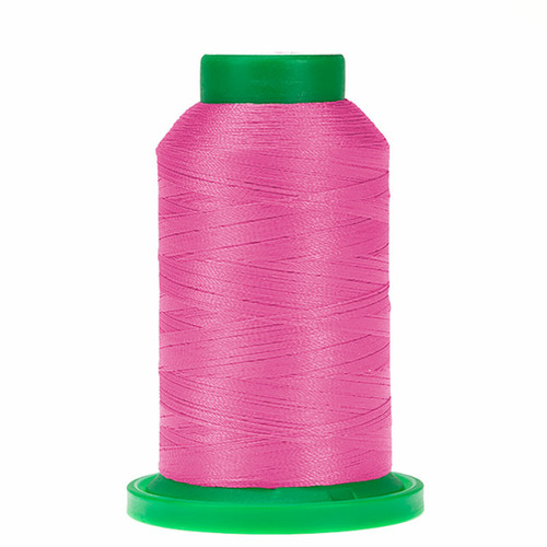 2532 ISACORD 1000M PRETTY IN PINK | ISACORD.CA