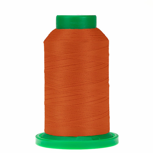 1114 ISACORD 1000M CLAY | ISACORD.CA