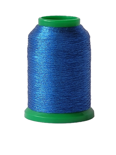3611 ISAMET COLOUR 1000M BLUE | ISACORD.CA