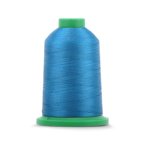 4116 ISACORD 5000M DARK TEAL | ISACORD.CA