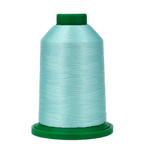 5050 ISACORD 5000M LUSTER | ISACORD.CA