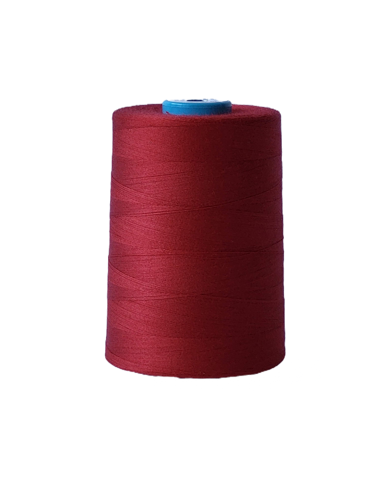 0499 N-Tech Meta-aramide Fire Retardant Embroidery Thread | ISACORD.CA